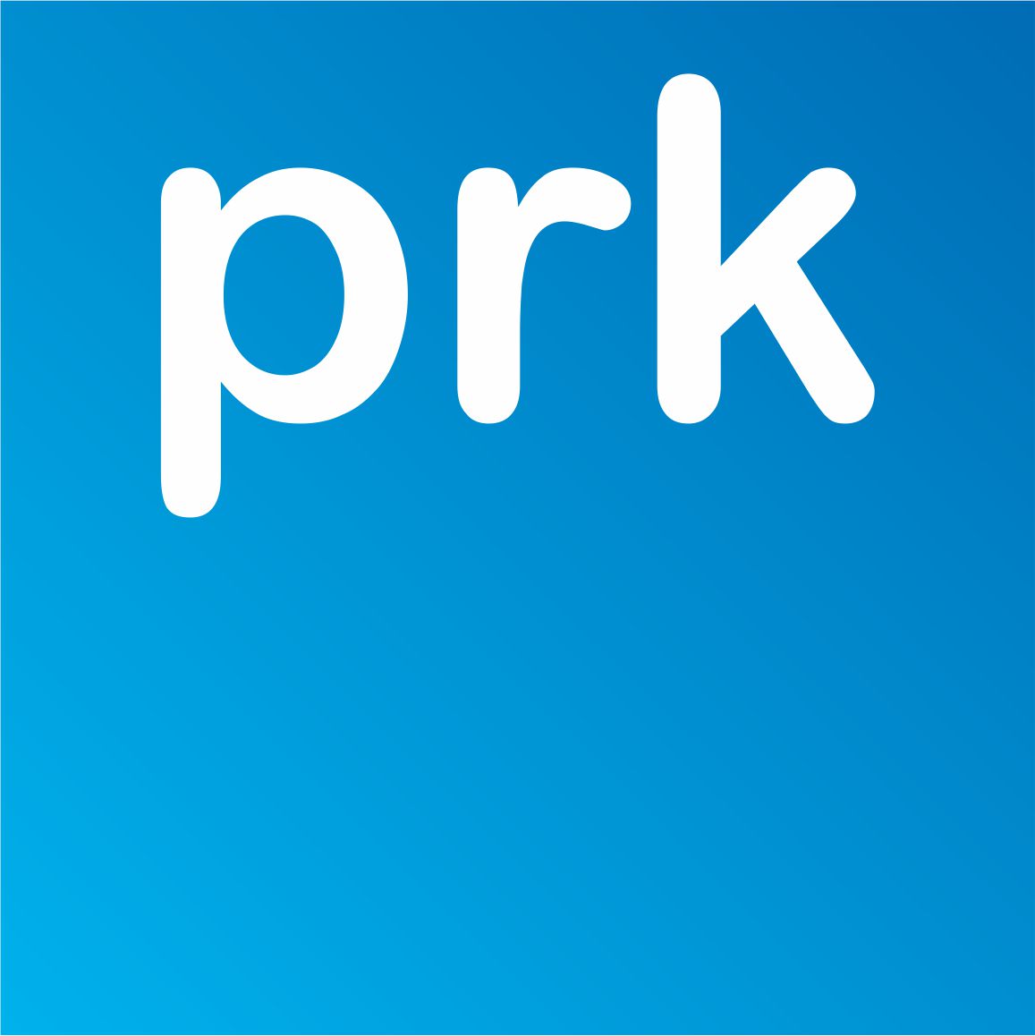 PRK Ancillaries India Pvt. Ltd. – Supplying COMPONENTS and SUB-ASSEMBLIES